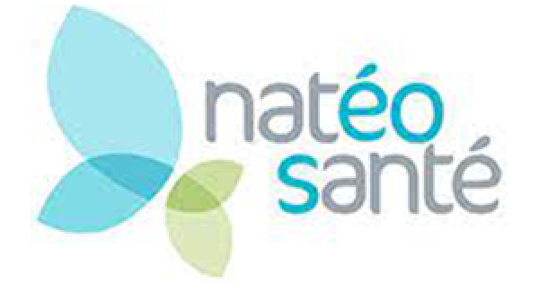 Nateo Sante - France